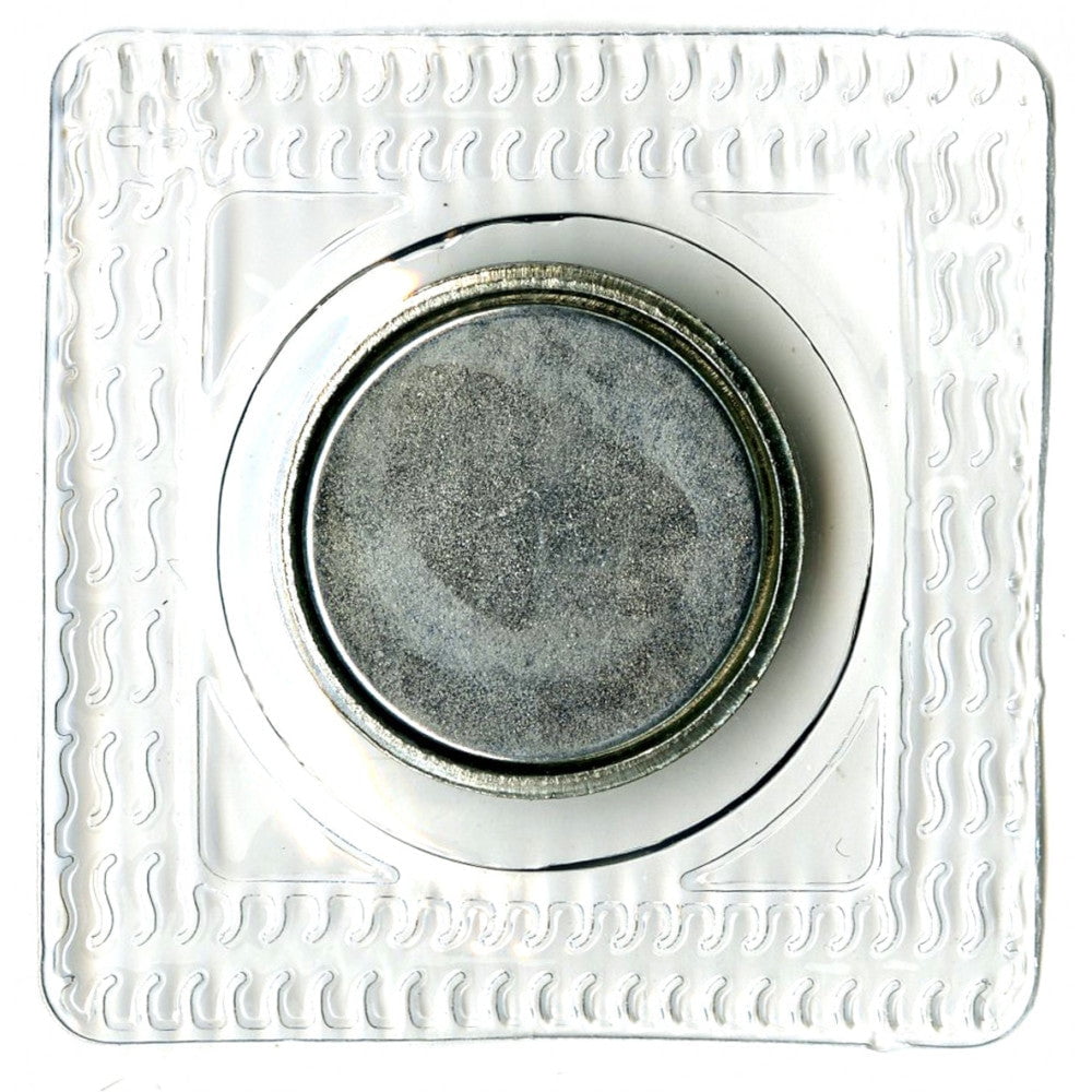 Sew-In Invisible Magnetic Snaps - Walmart.com