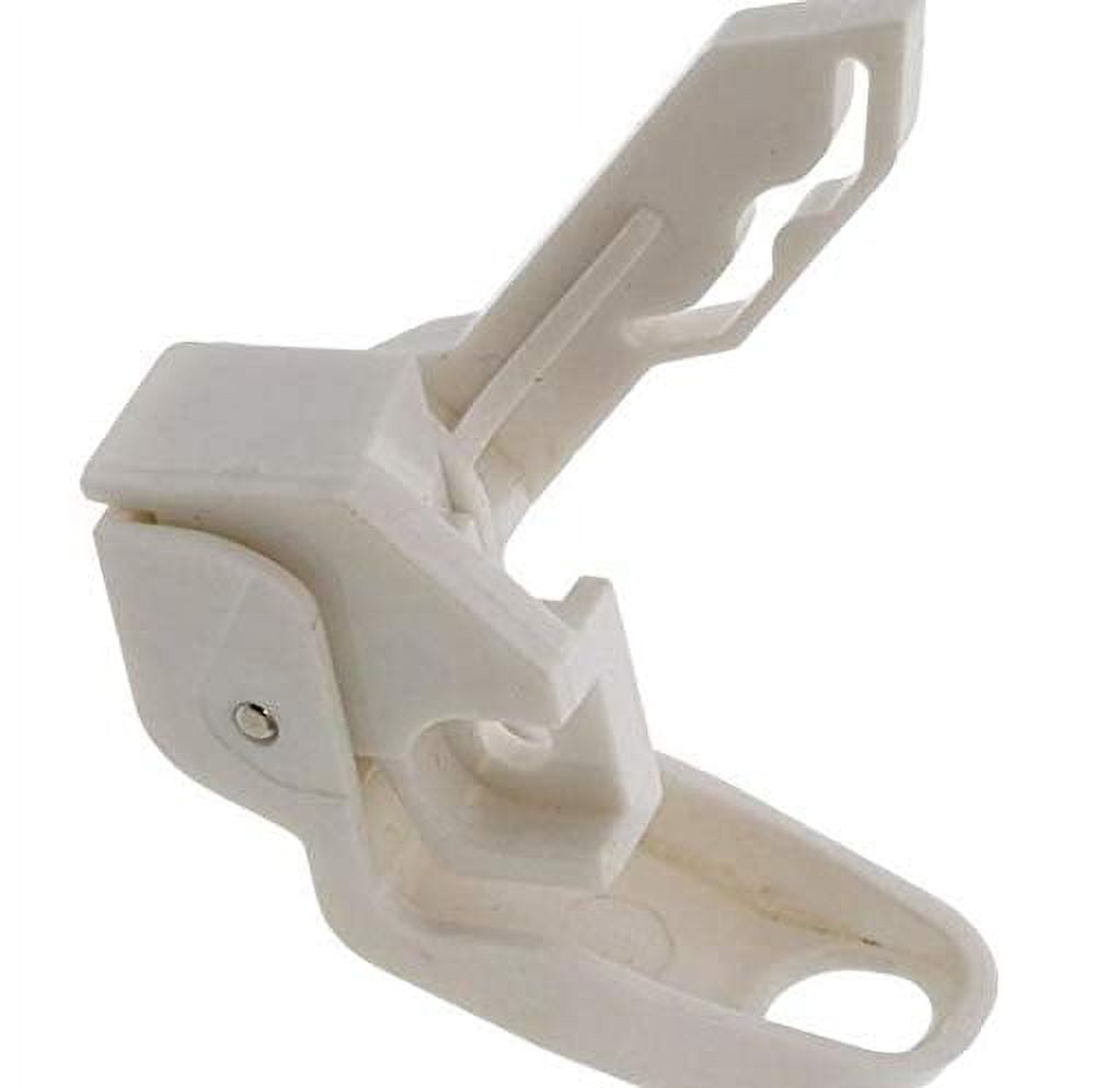 Sew-Link Sensor Q Foot for Viking Husqvarna Designer SE,Designer SE ...