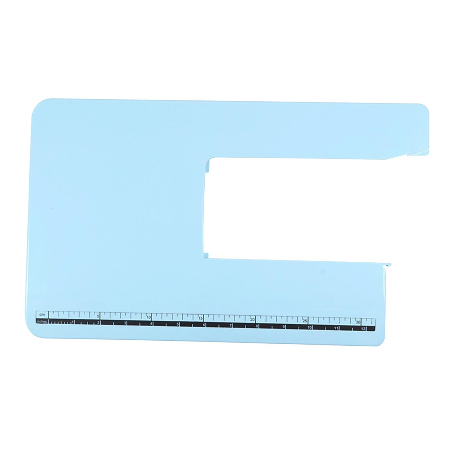 Sew Machine Steady Extension Table for Household Sewing Machine Board ...