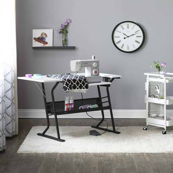 Sewing Tables in Sewing - Walmart.com