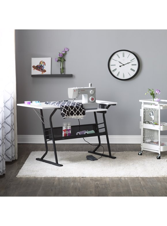 Sewing Tables in Sewing - Walmart.com
