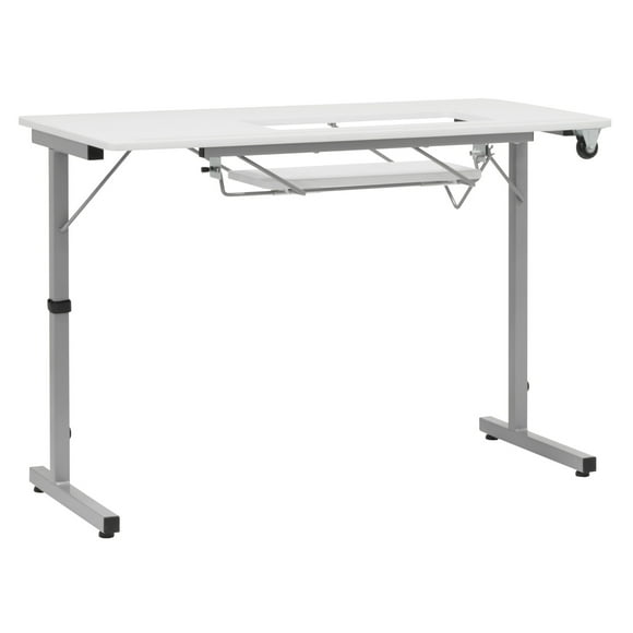 Sewing Tables in Sewing - Walmart.com