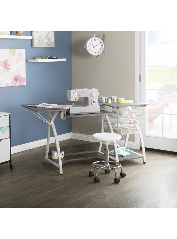 Sewing Tables in Sewing - Walmart.com