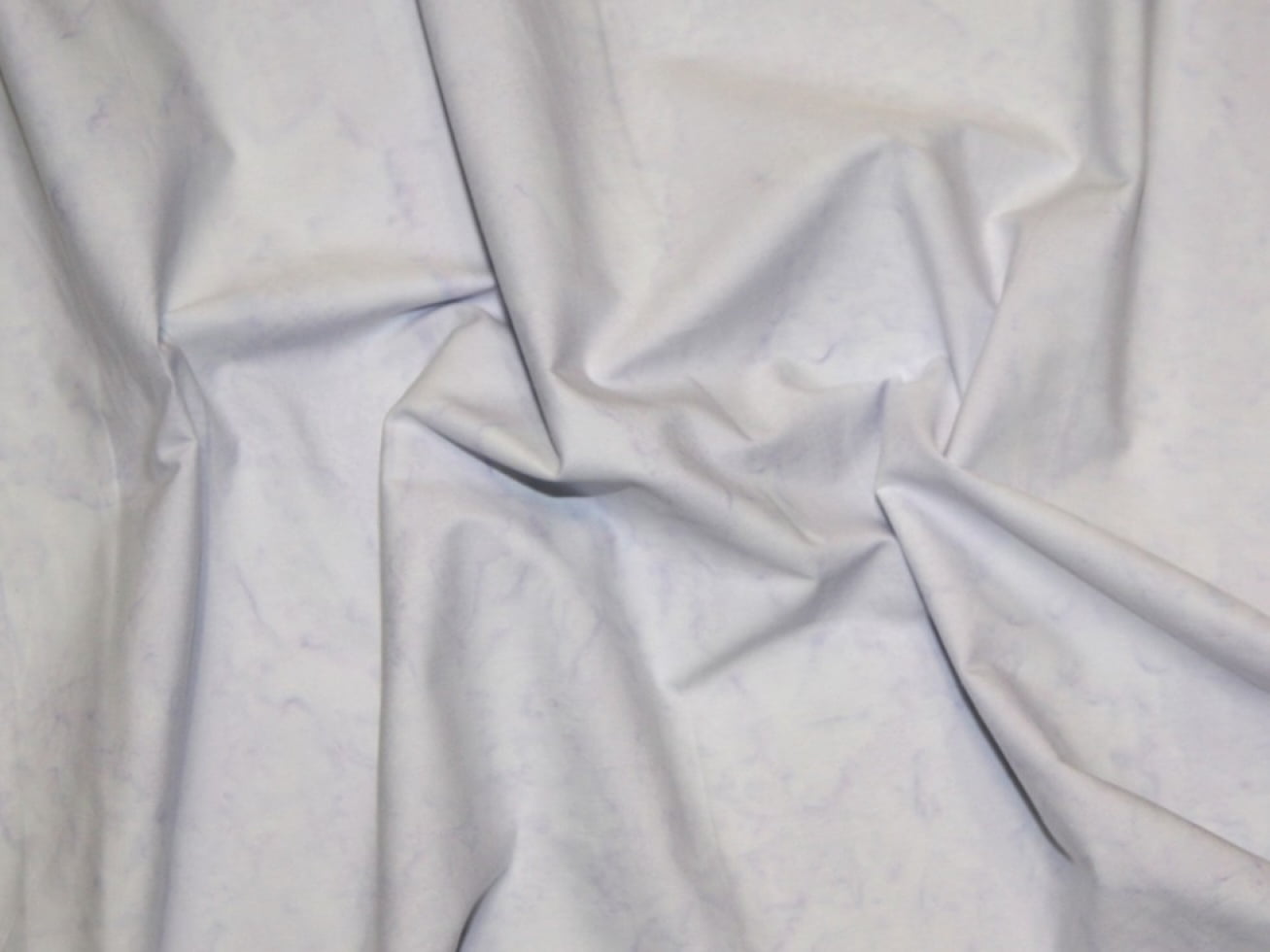 Sew Simple Marbled Batik Quilting Fabric 85 - per yard - Walmart.com