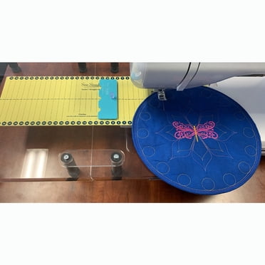 Pieces Be With You Prairie Pointer Pressing Tool - Walmart.com