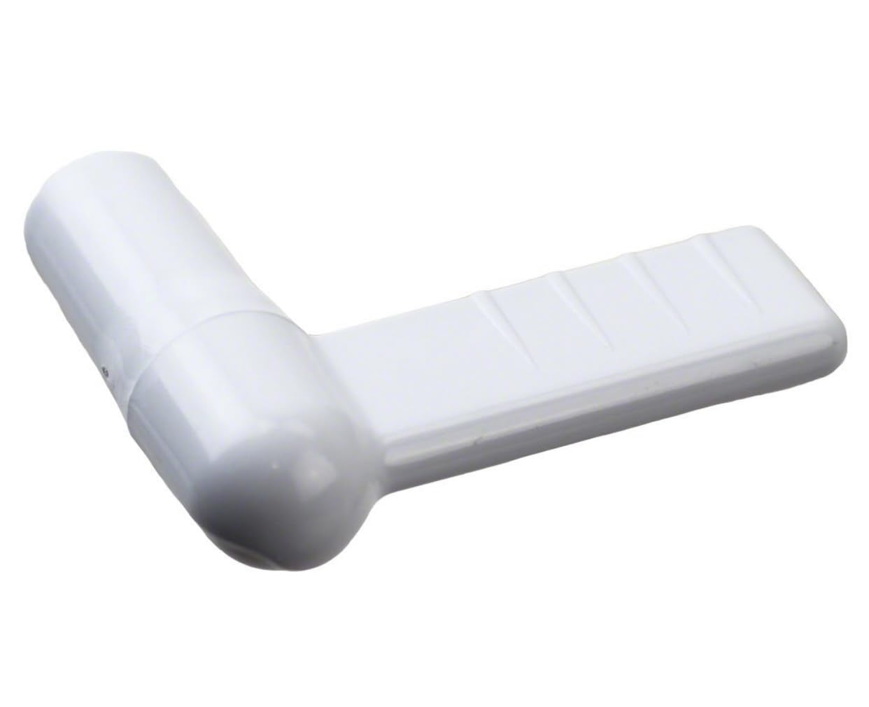 Sew-link Reverse Lever for Singer C64 - Walmart.com