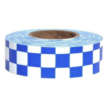 - Flame Resistant FR Sew On High Visibility Hi Vis Retro reflective ...