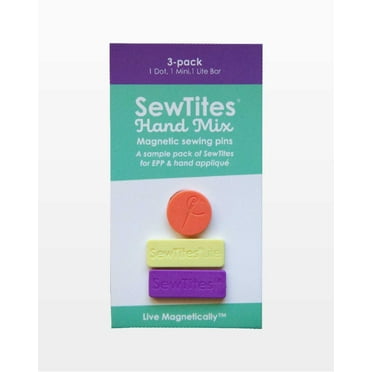 Martelli NR-2310 -« Ergo 2000 Left Handed Rotary Cutter 45mm, Each ...