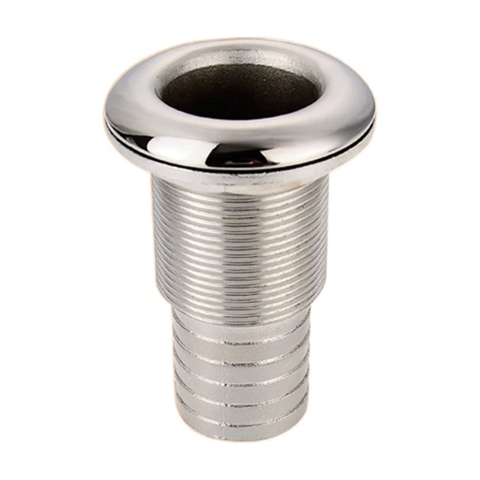 Sewage And Sewer Drainage 3/4 Inch Half Wire Water Outlet Bolt Hole ...