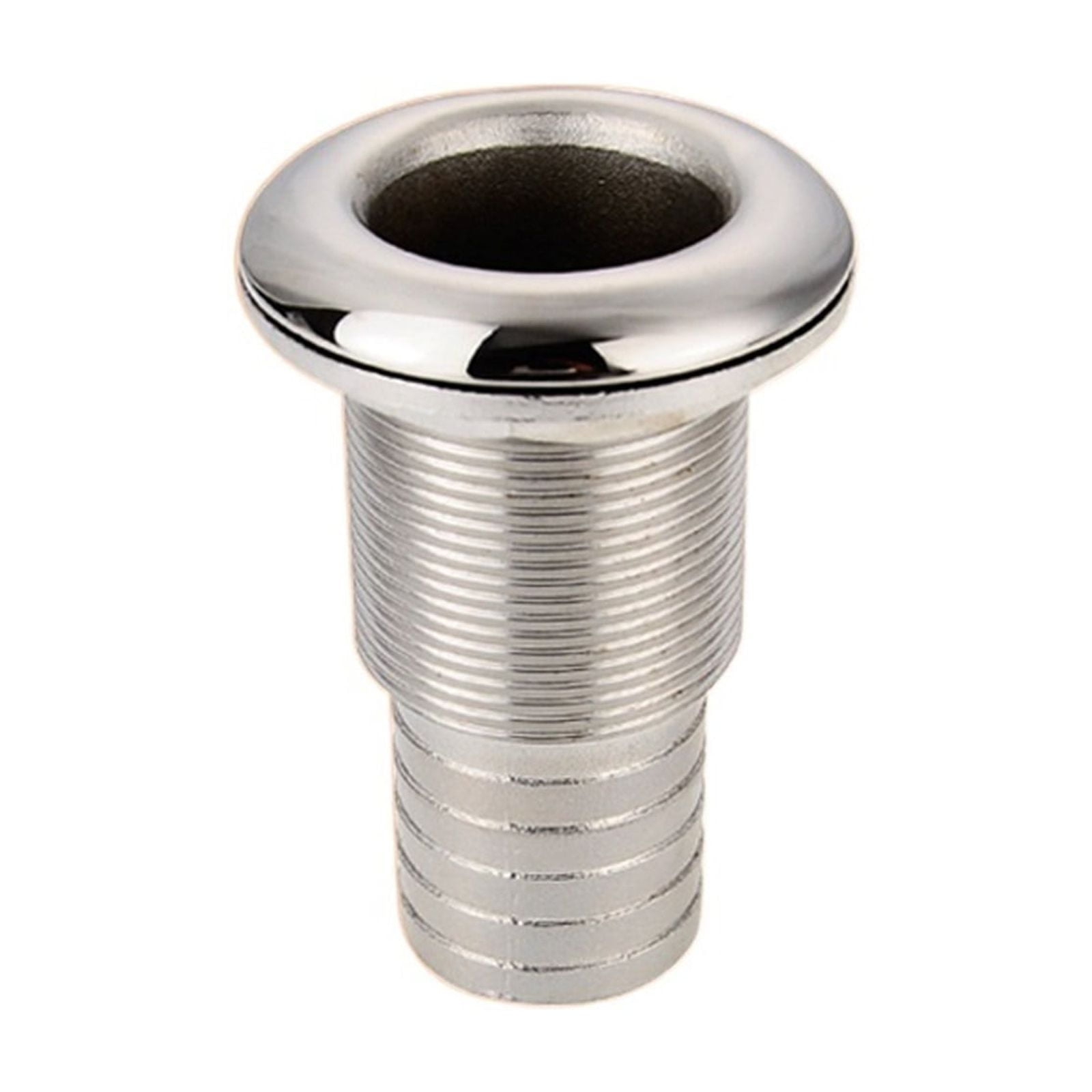 Sewage And Sewer Drainage 3/4 Inch Half Wire Water Outlet Bolt Hole ...