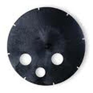 Fireplace Banded Brick Liner, - Walmart.com