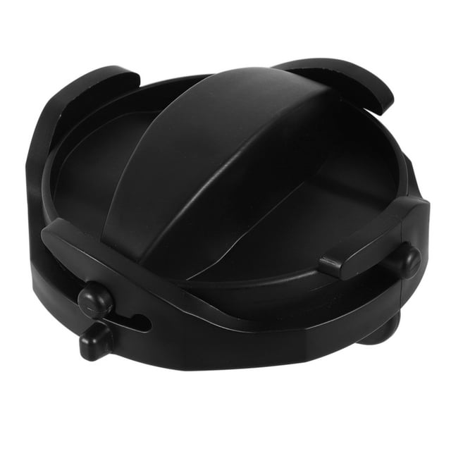 Sewage Pipe Cover Hose Pipe Sewer Hose Fittings Rv Sewer Cap Cover Rv ...