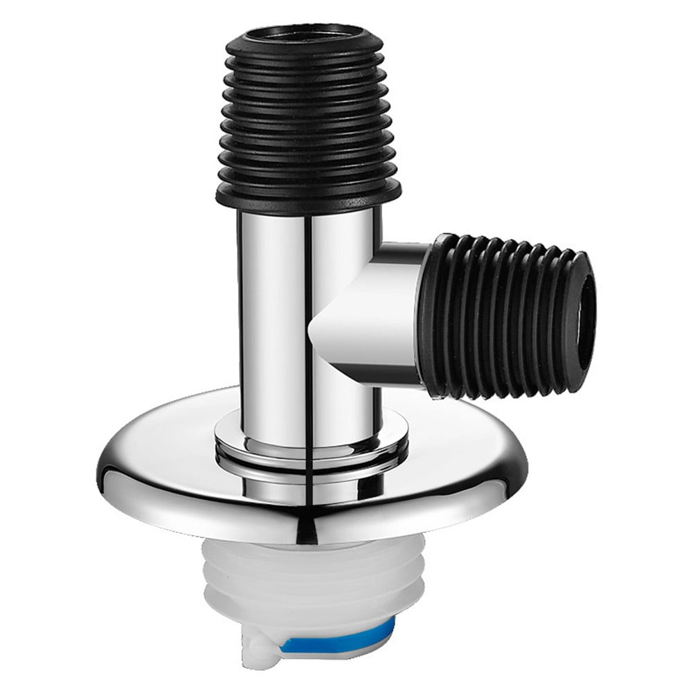 Sewage Pipe Floor Drain Joint Drainage Pipe Dedicated Anti Overflow ...