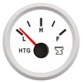 Sewage Sensor For Marine Boat Yacht RV Tank Level Gauge 0-190 Ohm ...