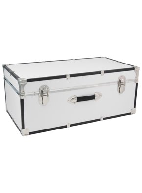 Trunks in Storage & Organization - Walmart.com