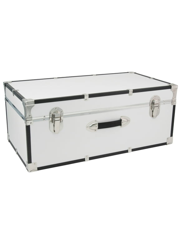 Trunks in Storage & Organization - Walmart.com