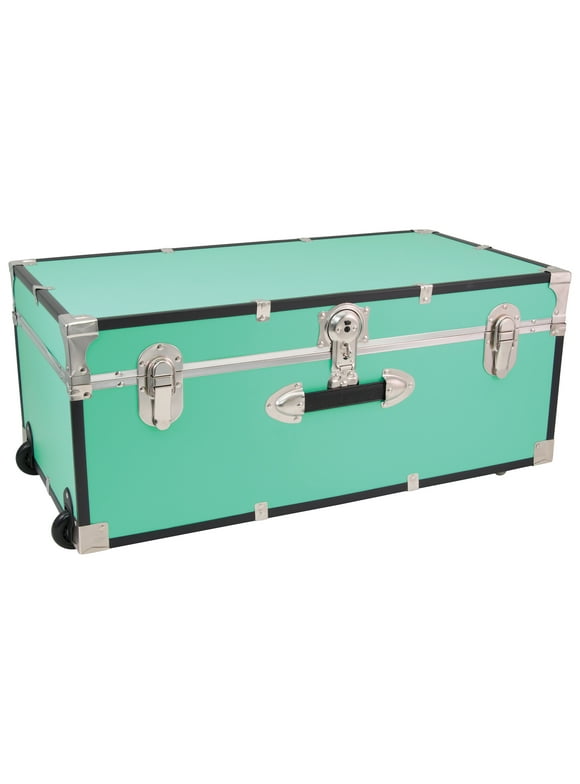 Trunks in Storage & Organization - Walmart.com