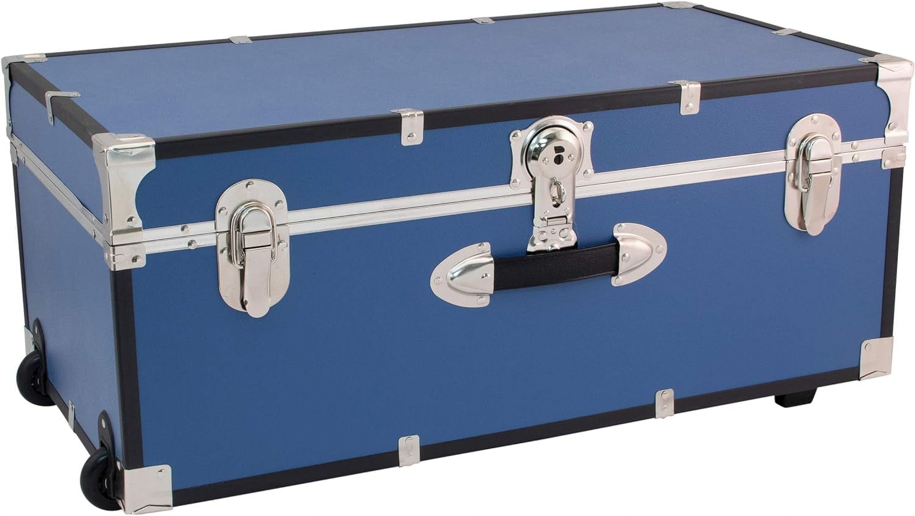 Seward Trunk Rover - Walmart.com