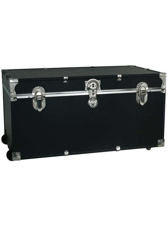 Trunks in Storage & Organization - Walmart.com