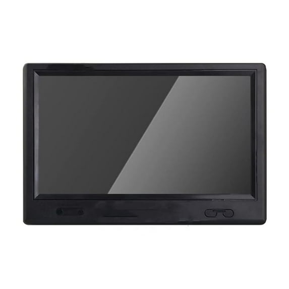 Sewer Camera Inspection Monitor 9Inch High Resolution Display Digital ...