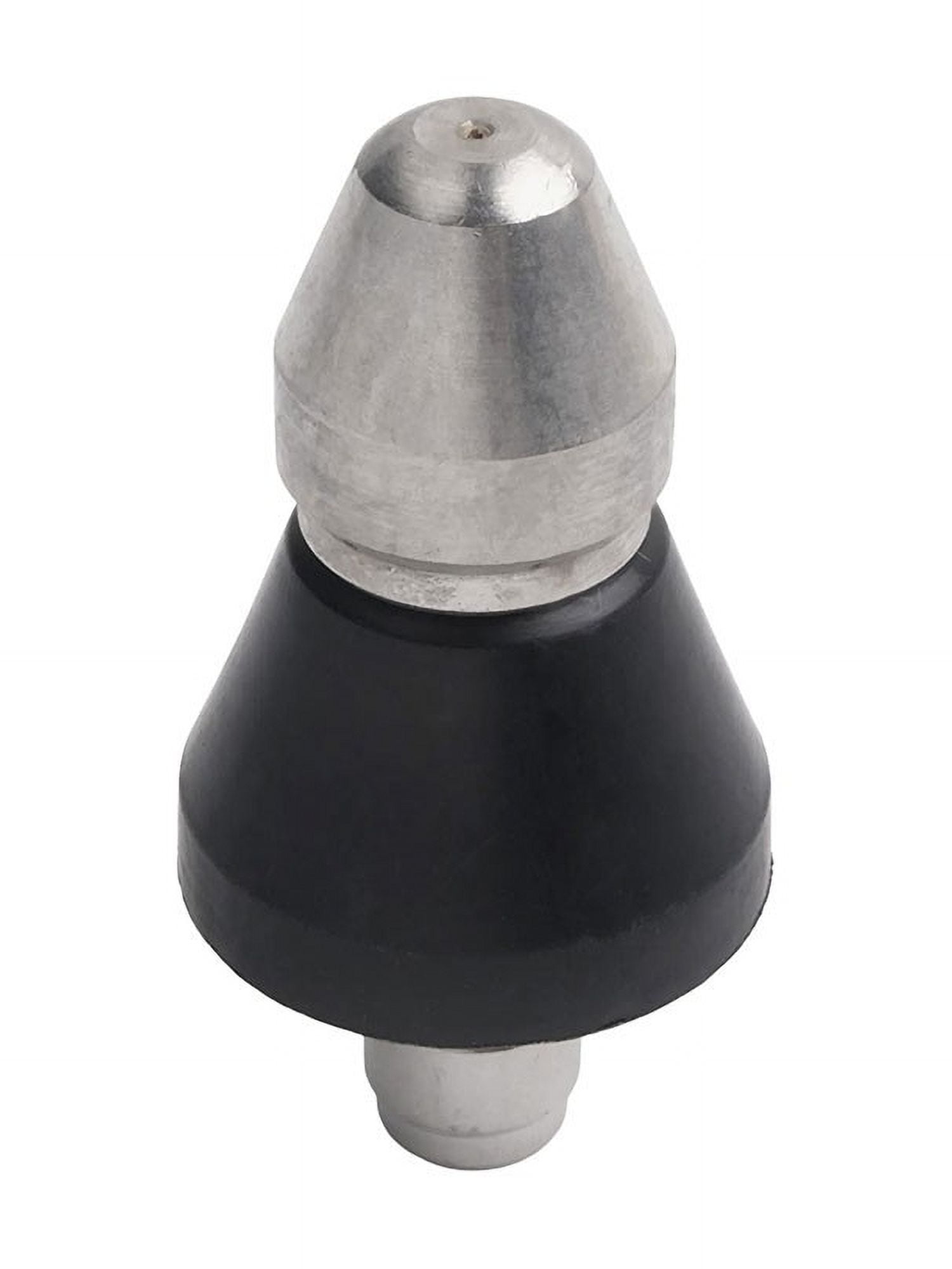 Sewer Cleaning Tool High-Pressure Nozzle,Six Hole Design On The Side ...