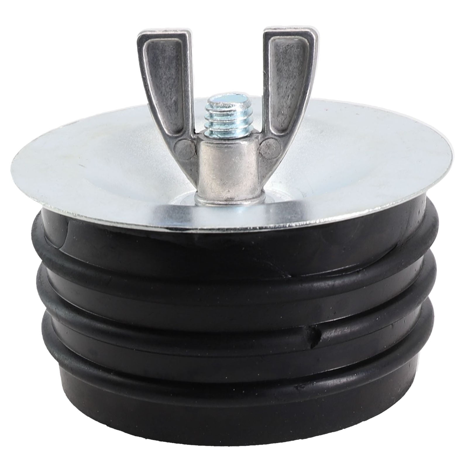 Sewer Cleanout Cap, Practical Expansion Pipe Sewer Pipe 3In - Walmart.com