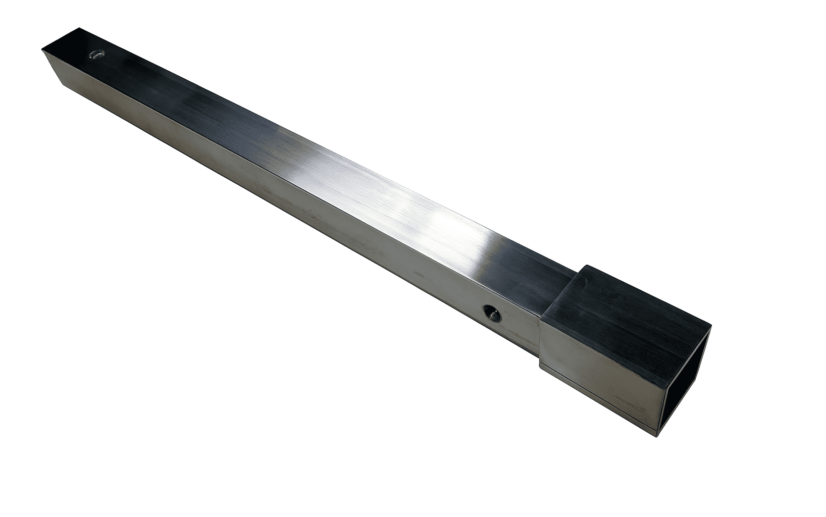 Sewer Cleanout Plug Wrench - Walmart.com