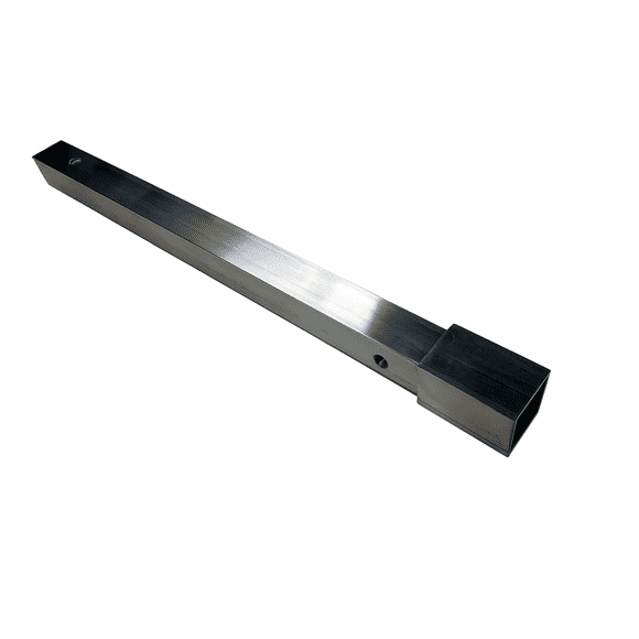 Sewer Cleanout Plug Wrench