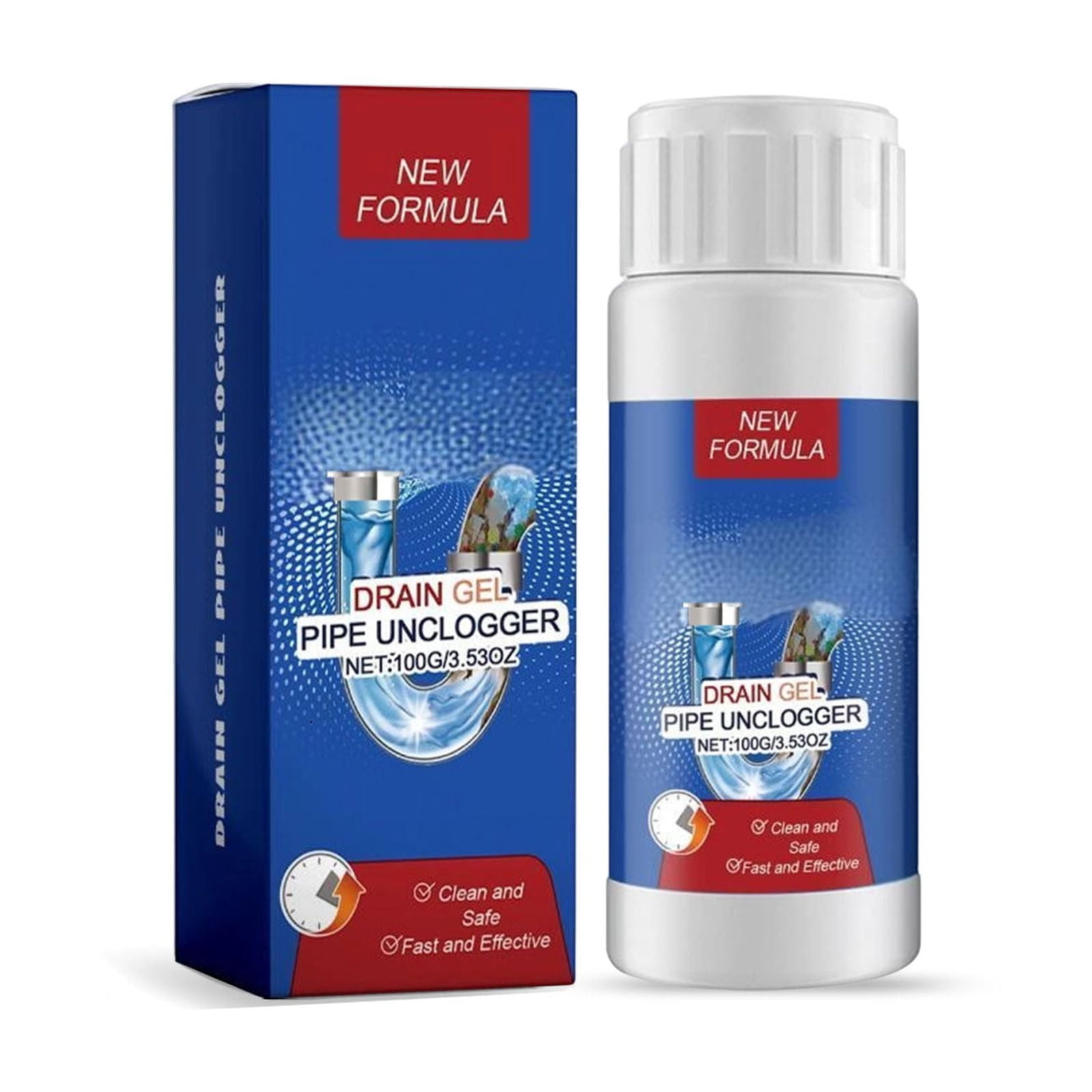 Sewer Dredging Agent Decontamination and Stain Removal Cleaning ...