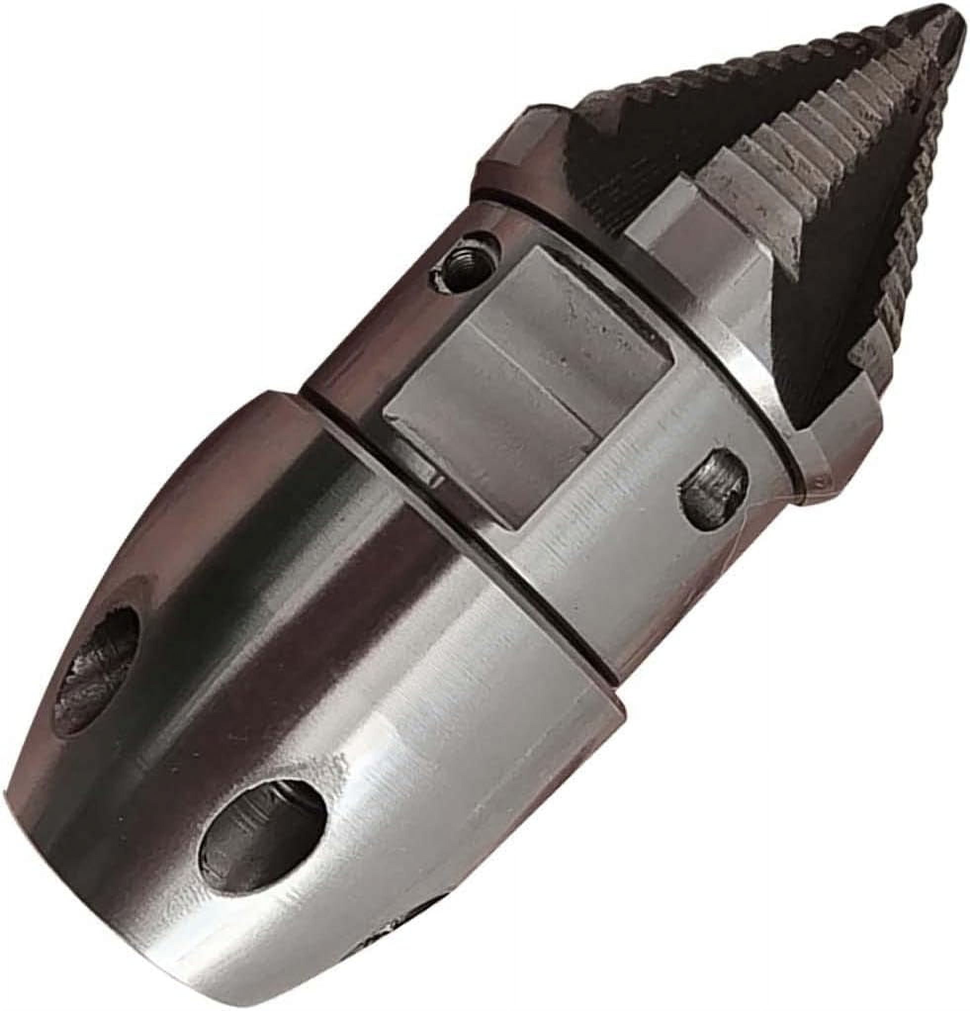 Sewer Jetter Nozzle Cleaning Nozzle 1/2 Adapter Nozzles High Pressure ...