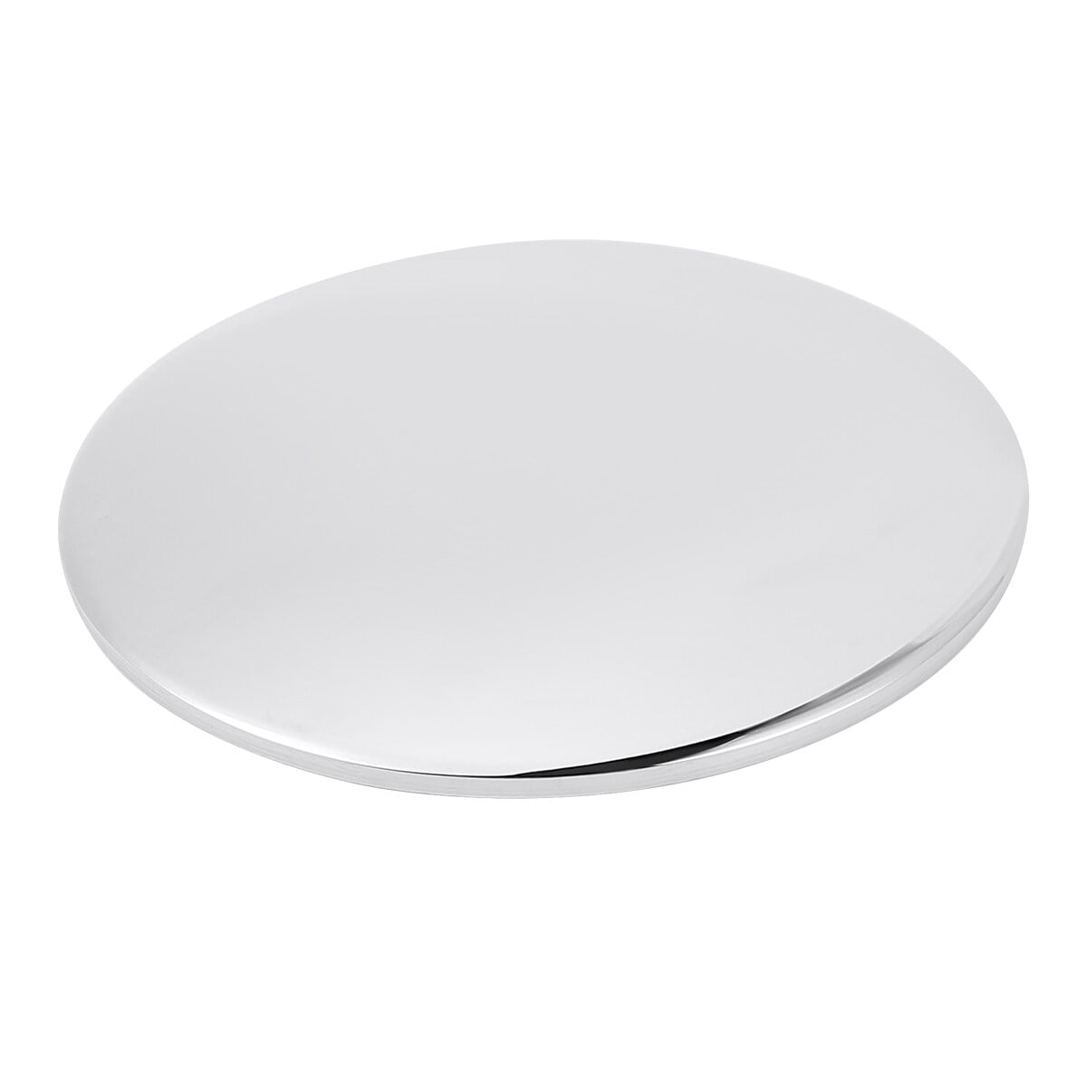 Sewer Panel Pop-Up Drainage Emitter Pop-Up Drainage Cover Sink Cover ...