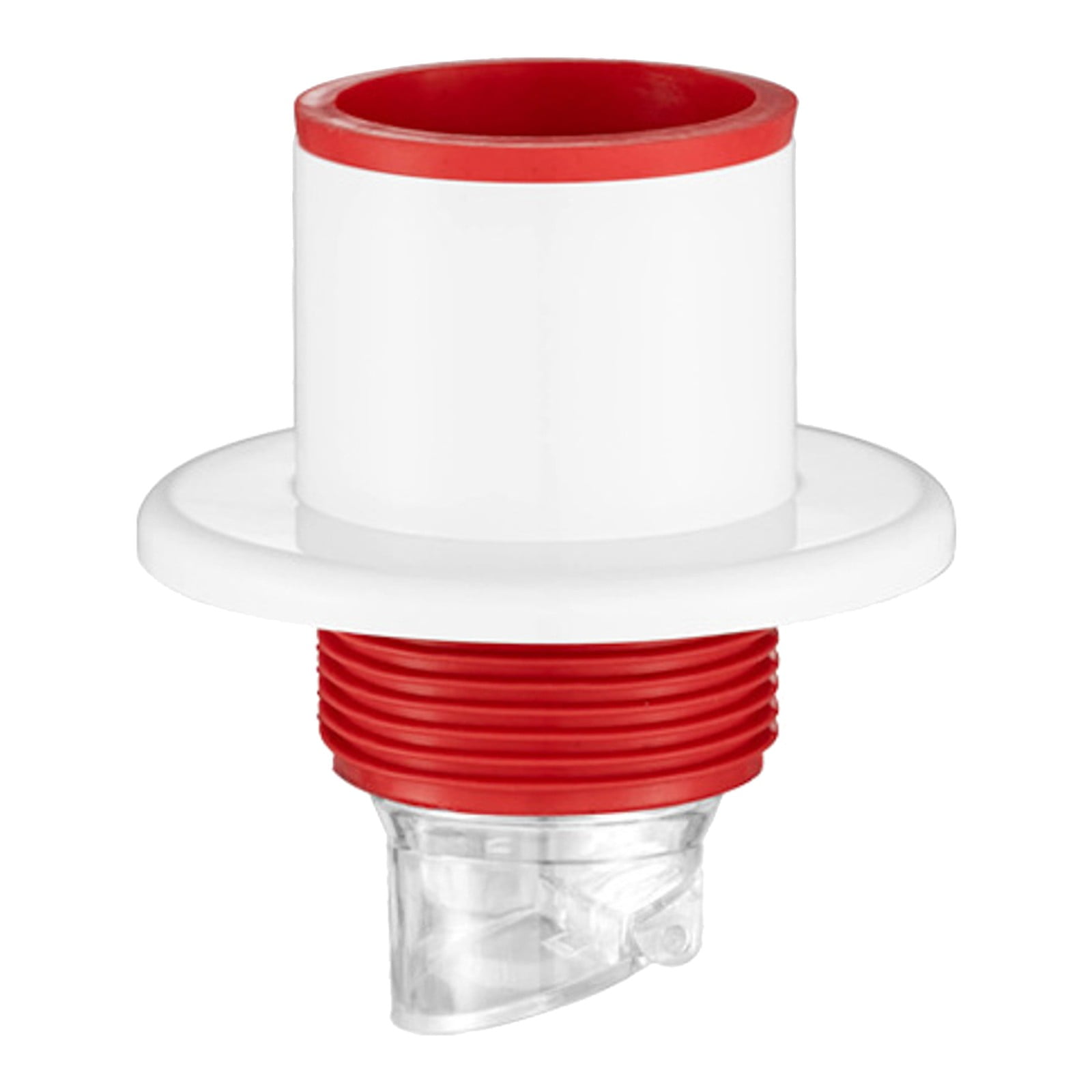 Sewer Pipe Anti Odors Sealed Plug Kitchen Wash Basin Drain Pipe Washing ...