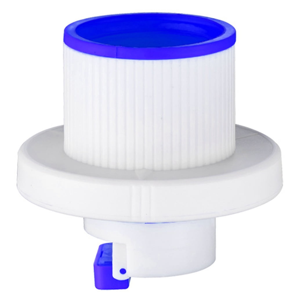 Sewer Pipe Deodorizer Plugs Sink Drain Odor Protector Water Sealing ...