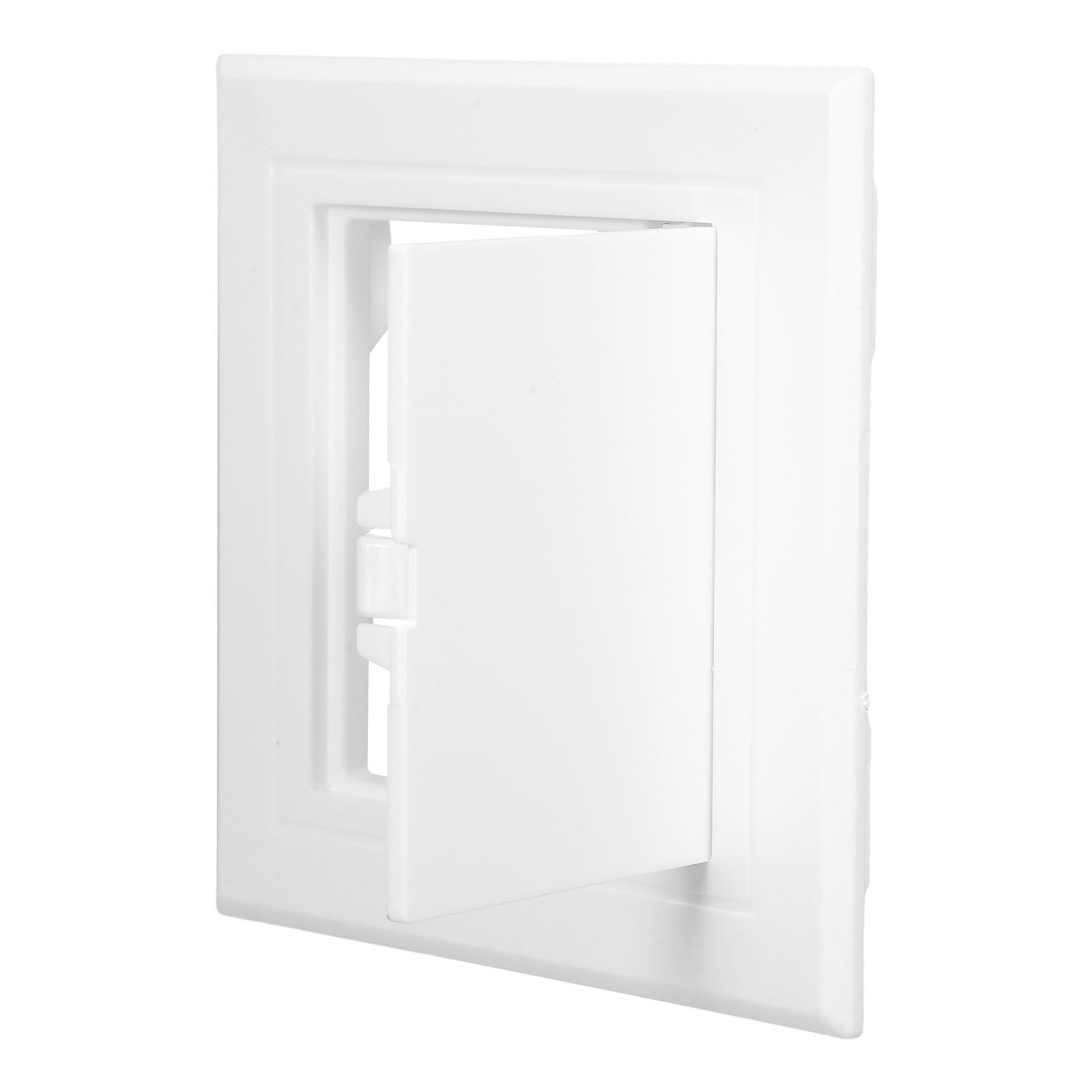 Sewer Pipe Inspection Port Pipes Access Panel for Drywall Bathroom ...