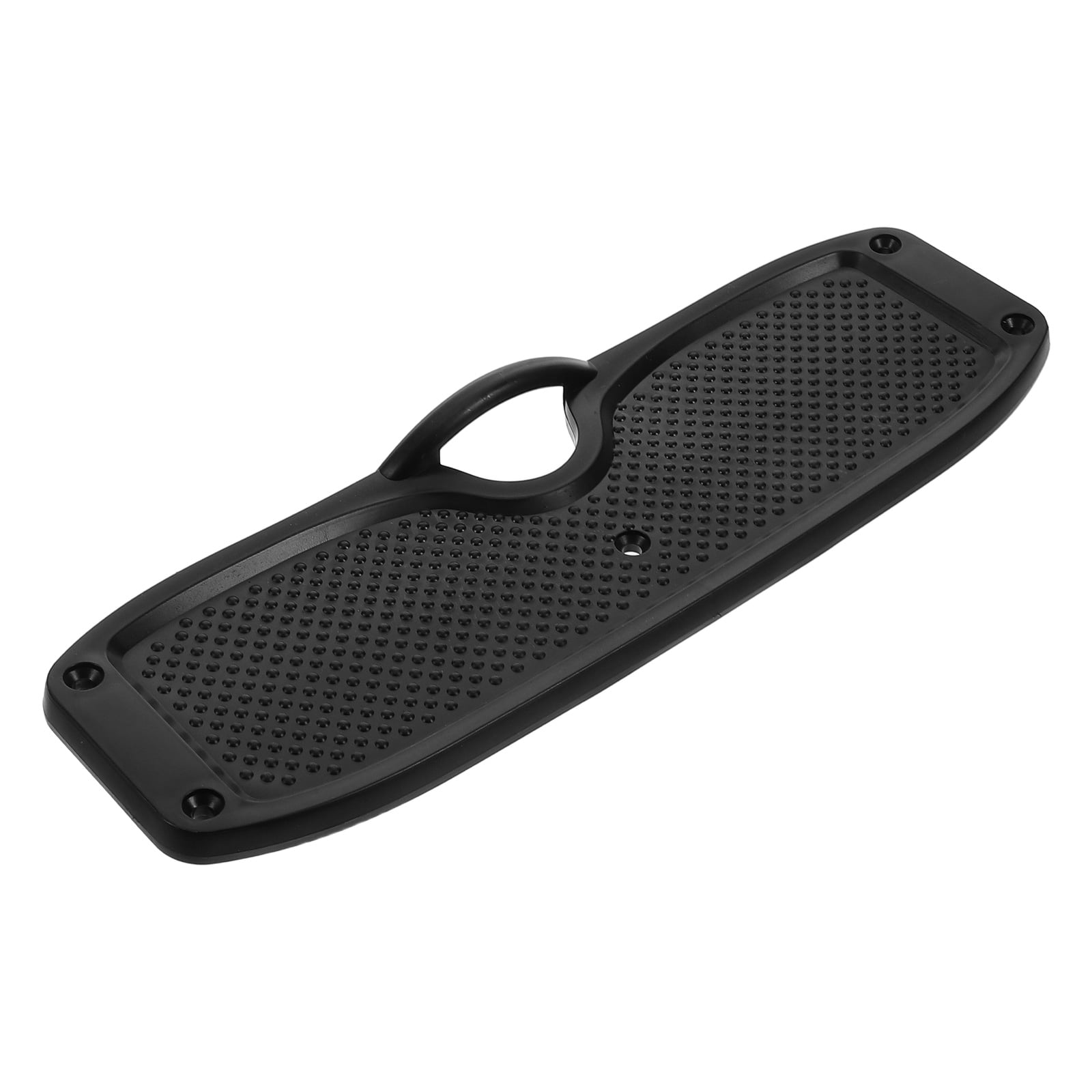 Transom Plate For Outboard Motor Reliable Engine Mounting Plate Transom ...