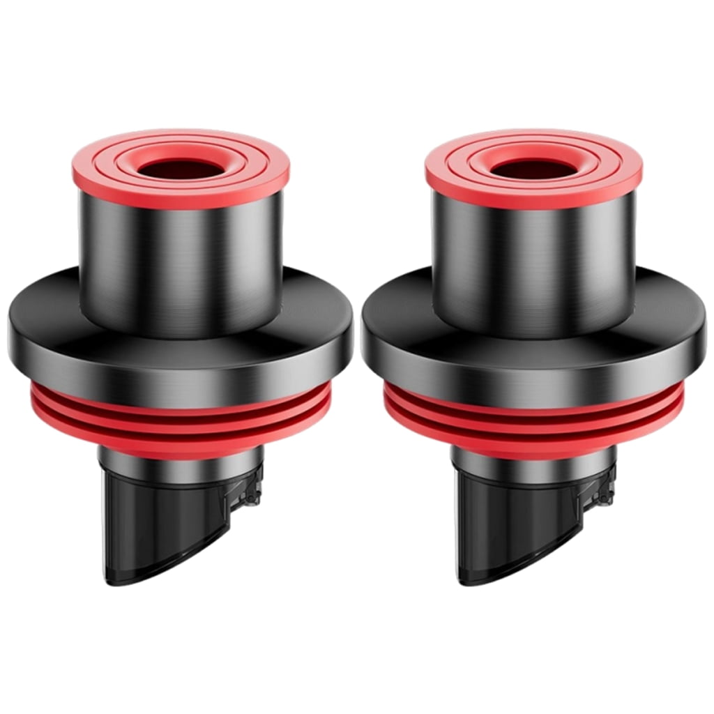 Sewer Pipe Seal Rings Sealing Cover Floor Drain Backflow Preventer ...