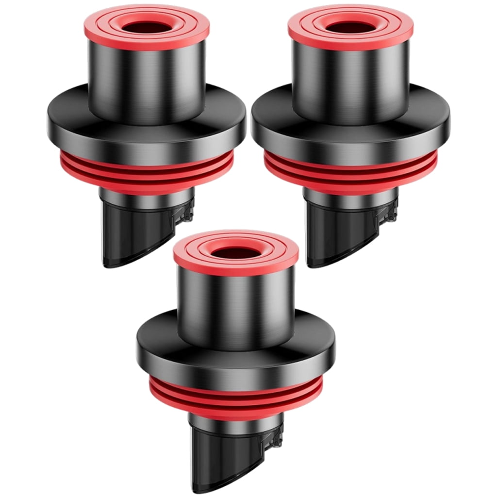 Sewer Pipe Seal Rings Sealing Cover Floor Drain Backflow Preventer ...