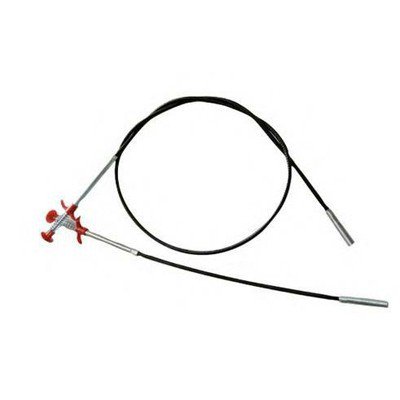 Sewer dredge toilet dredge pipe dredge artifact four-claw dredge ...