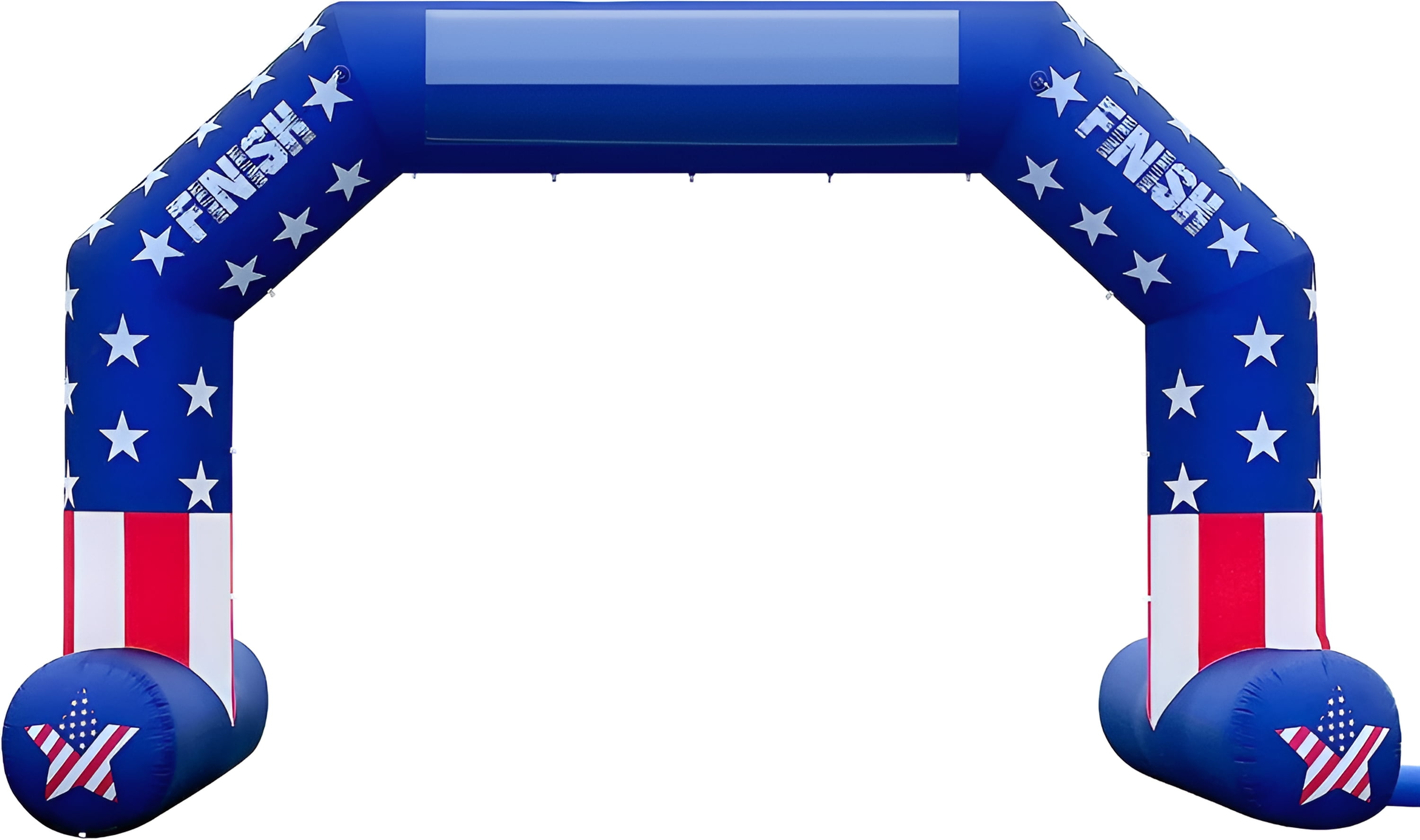 Sewinfla Inflatable Arch 20FT Inflatables Outdoor Decoration Inflatable ...