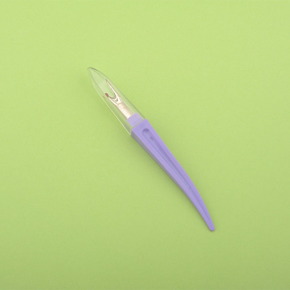 Sewing Accessories Seam Ripper Stitch Ripper Diy Art Sewing Supplies ...