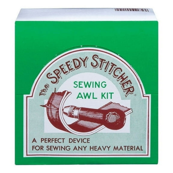 Sewing Awl Machines