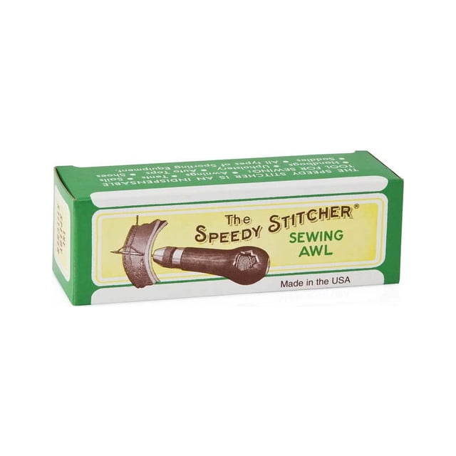 Sewing Awl - Walmart.com