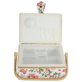 Sewing Storage in Craft Storage - Walmart.com