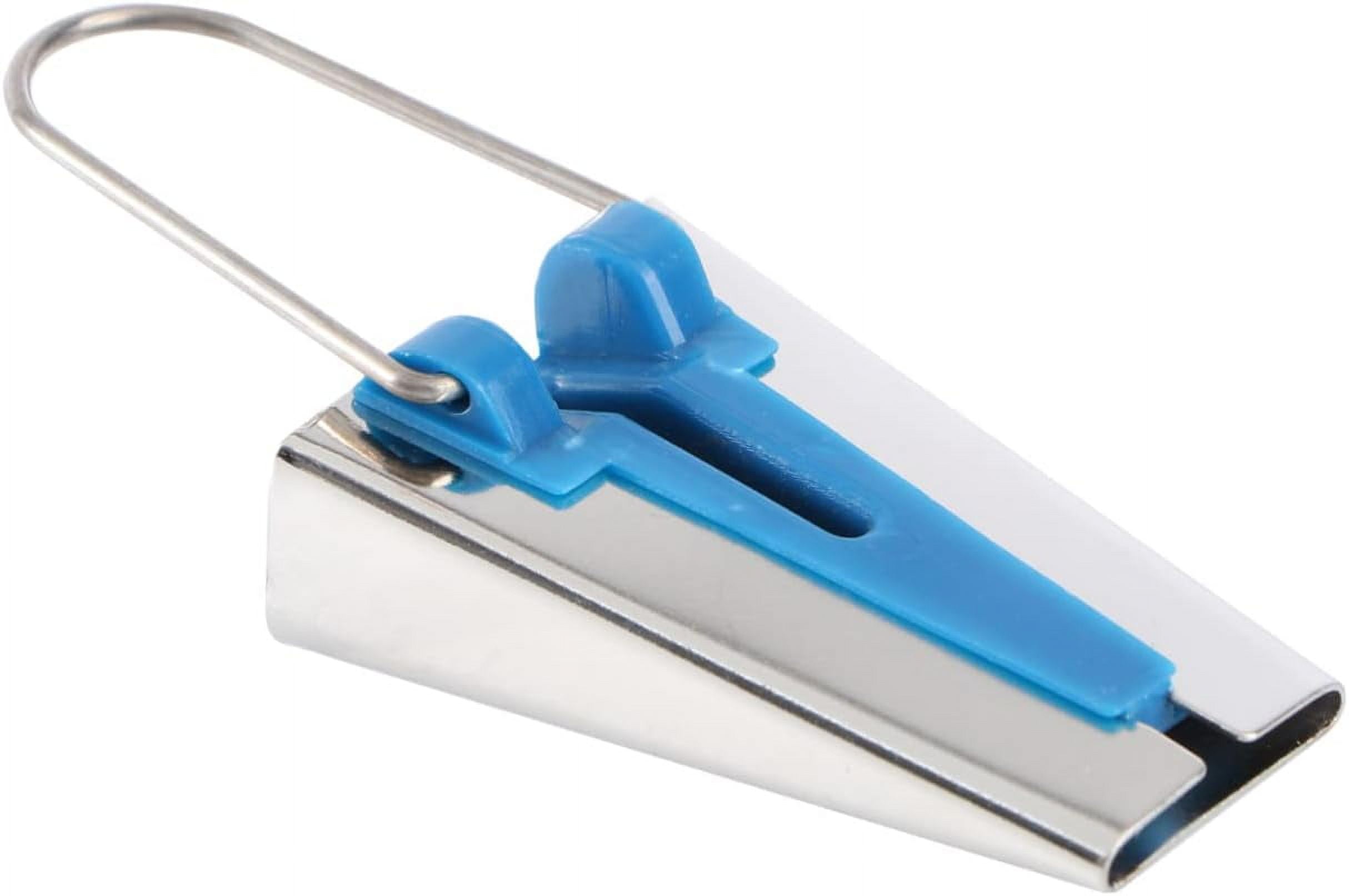 Fabric Bias Tape Maker Goon Tape Sewing Tool Quilting Supplies Diy Bias