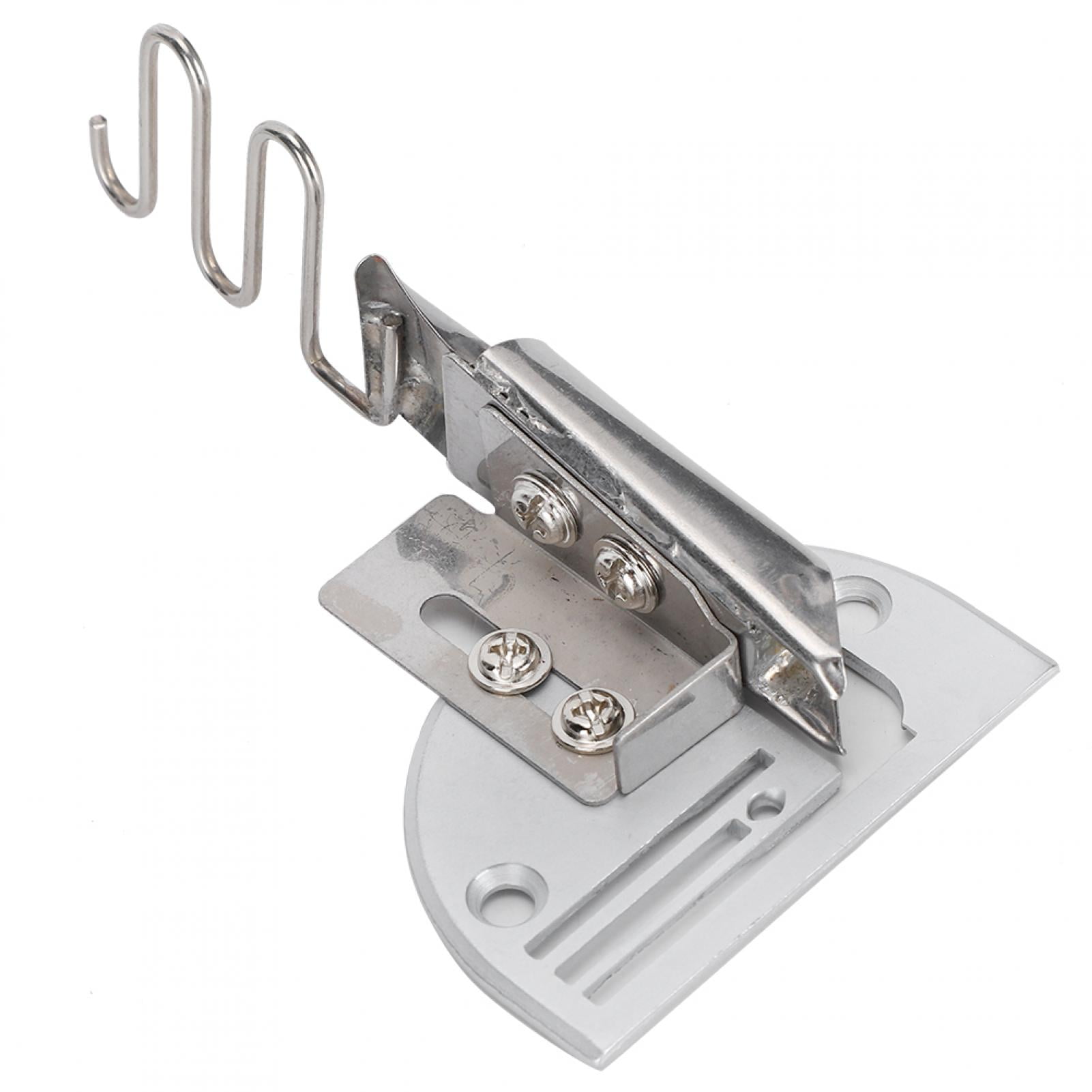 Sewing Binder for DY Walking Foot Industrial Sewing Machine Single ...