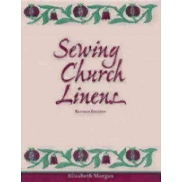 Peg Looms and Weaving Sticks: Complete How-to Guide and 30+ Projects ...