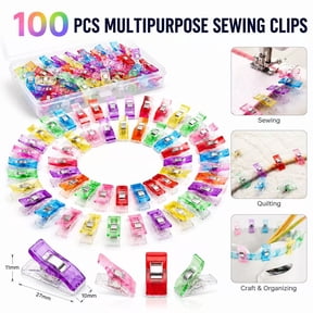 Extra Savings ARTS CRAFTS SEWING AND FABRICS - Walmart.com