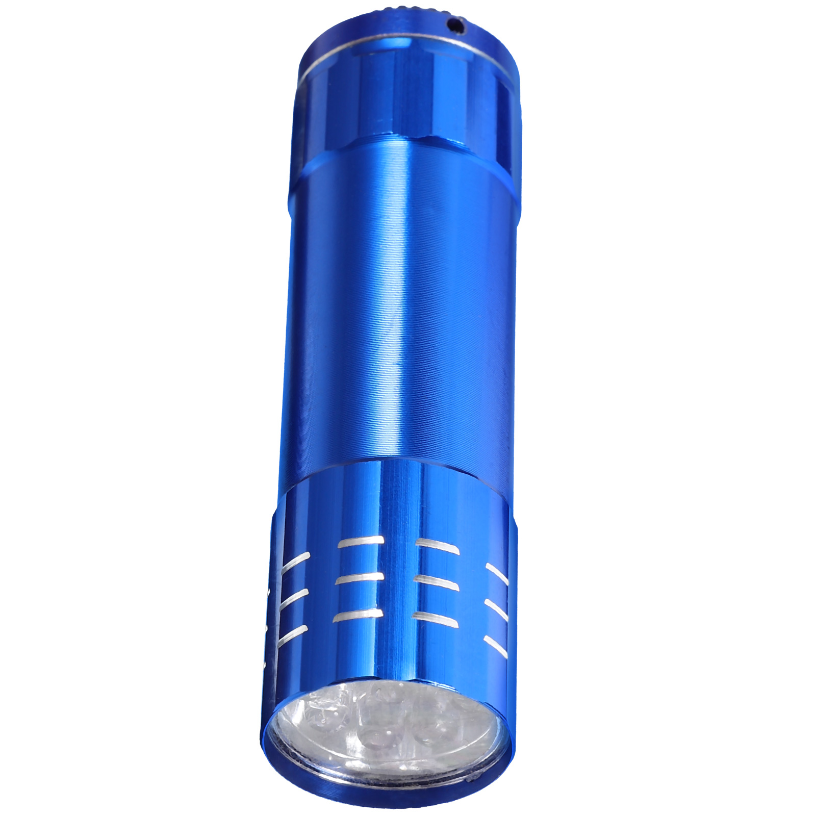 Flashlight Hiding Box Portable Implicit Miniature Secret Can Hidden ...