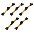 Sewing Closure Buttons Bead Frogs Fasteners Buckles for Han Suit Dance ...