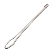 Dritz Better Grip Rubber Needle Pullers, 3 Count for sewing and needle ...